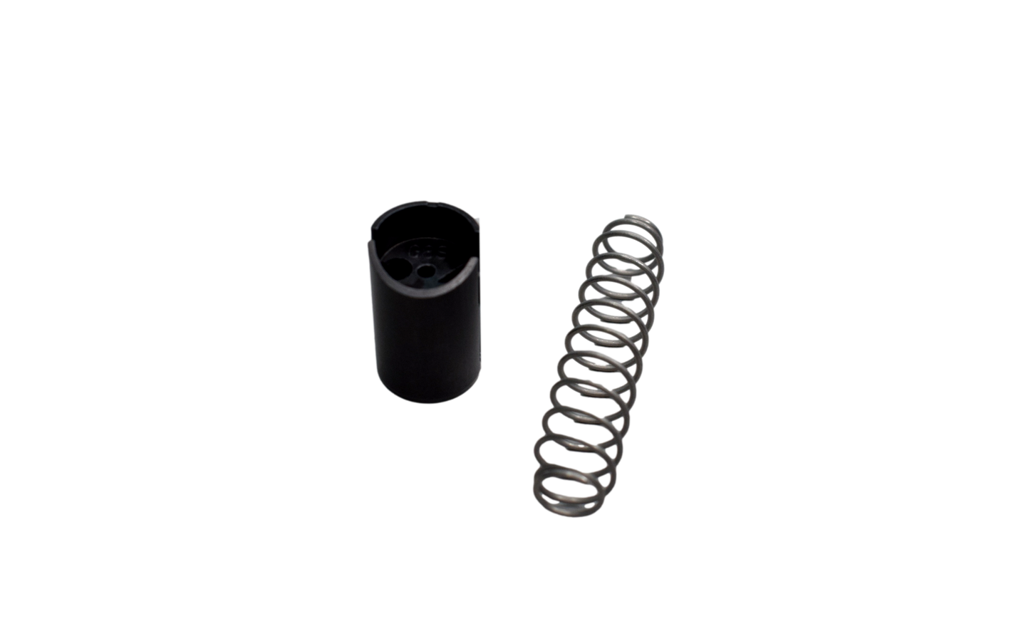 CORTINA DE CARBURADOR COMPLETA BOXER CT 102/ES/KS | Mundimotos