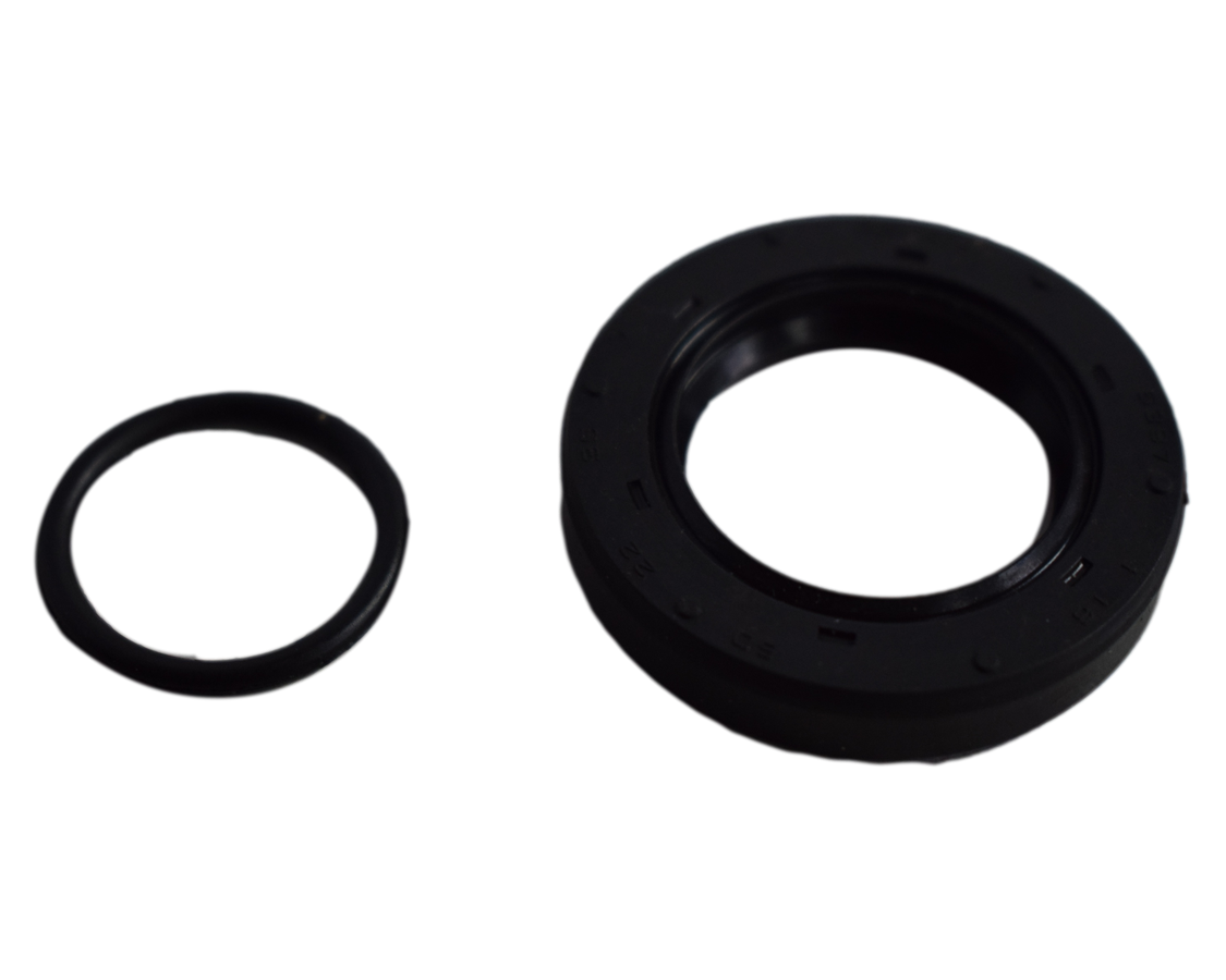 Reten (22-35-07) Bajaj Original | Mundimotos