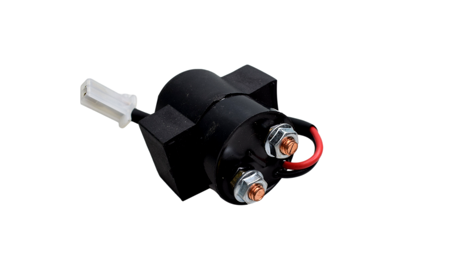 Pulsar 180 Generic Starter Relay India | Mundimotos