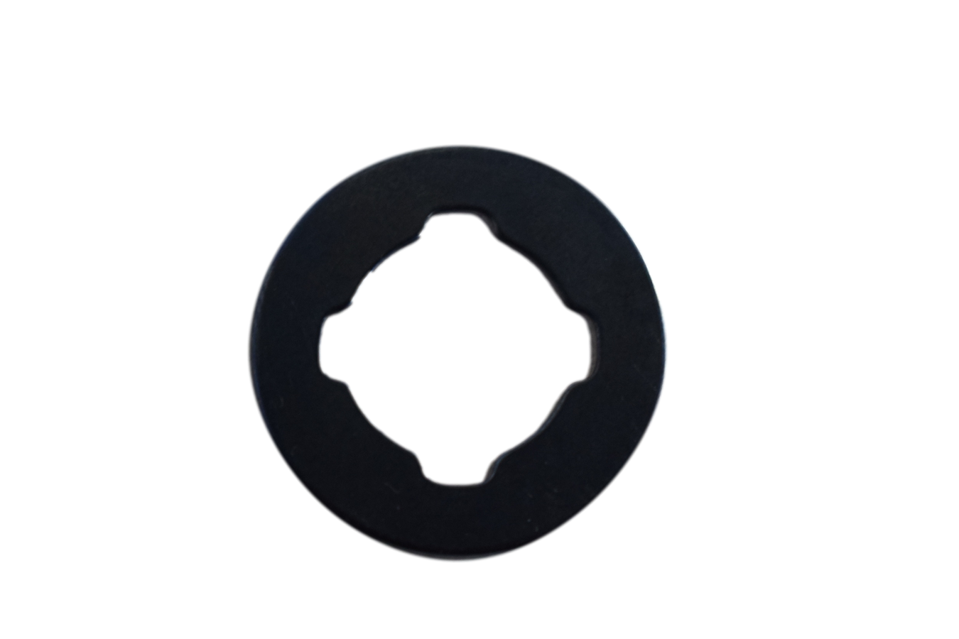 Bajaj Original Boxer 100 Tec Box Washer | Mundimotos