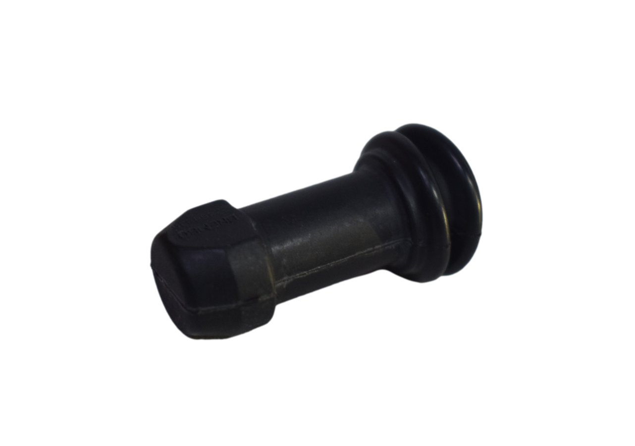 Caliper Pulsar Dust Cover - Bajaj Caliber Original | Mundimotos