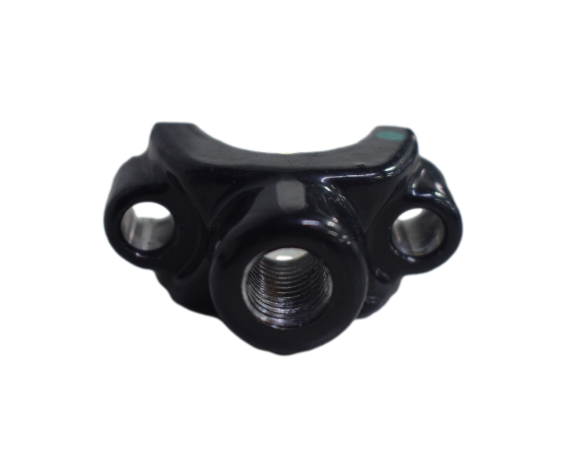 BRAKE PUMP CLAMP PULSAR/CALI ORIGINAL | Mundimotos