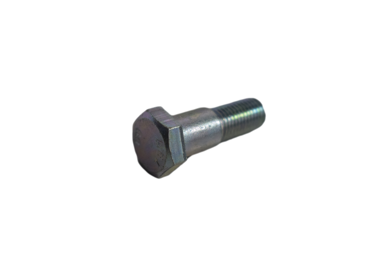 Boxer Jack Screw - Bajaj Pulsar Original - Mundimotos