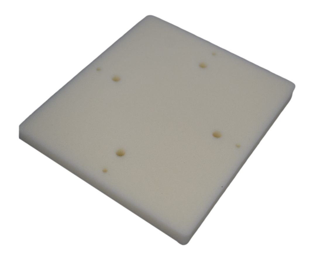 Filtro de Aire Pulsar 180 Bajaj Original | Mundimotos