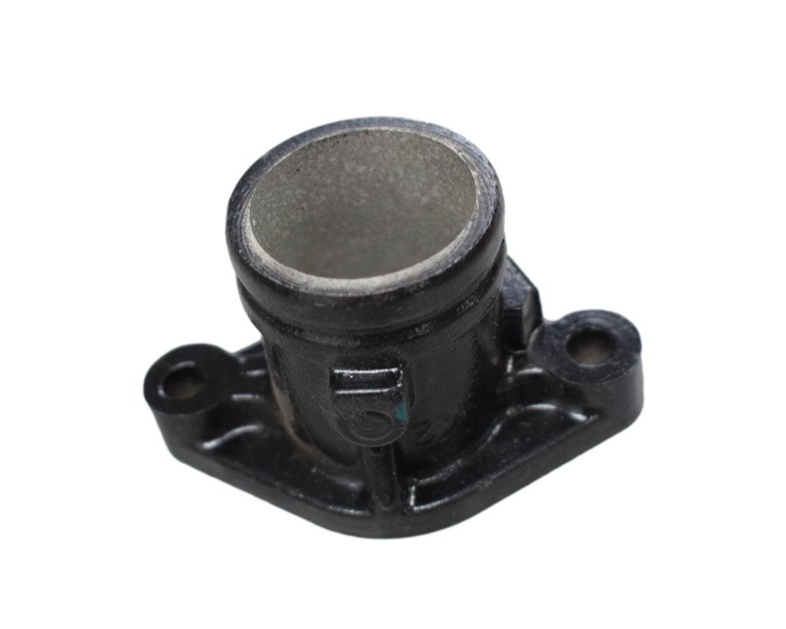 Bajaj Original Pulsar 180 Dts-I Carburetor Bracket - Mundimotos