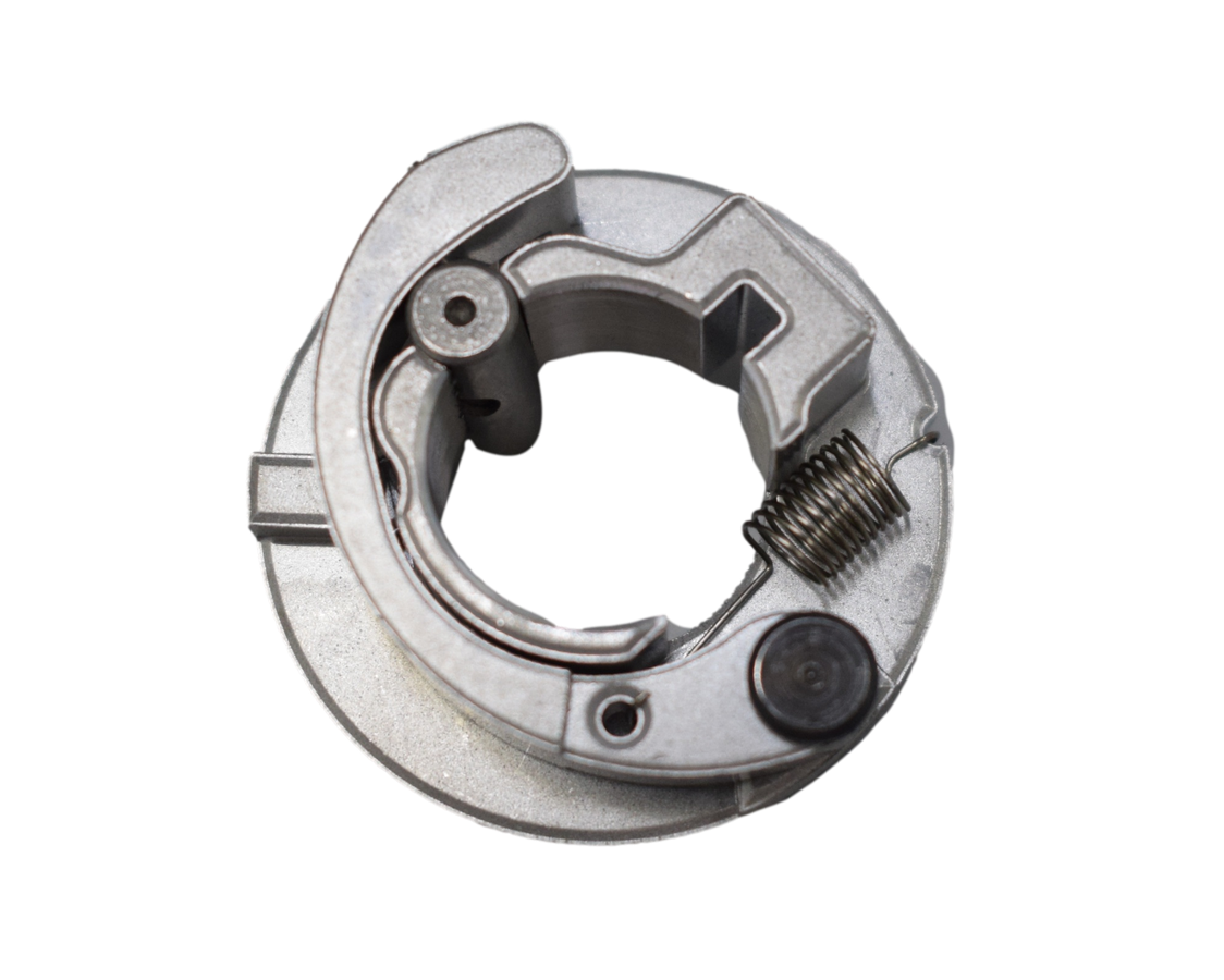 DESCOMPRESOR ARBOL PULSAR 180/200/220 ORIGINAL | Mundimotos