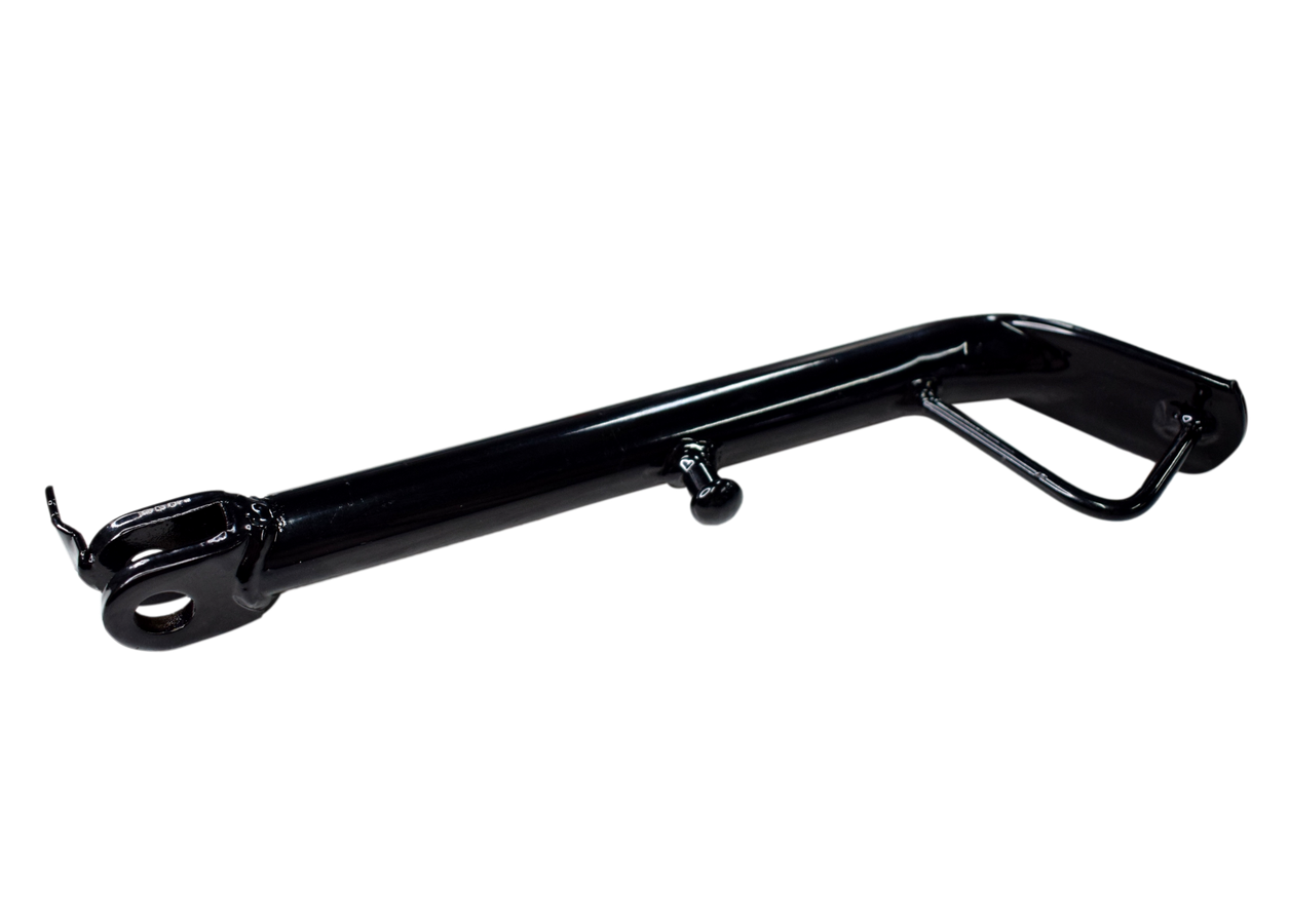 Side Jack Pulsar 180 Dts-I Original Bajaj | Mundimotos