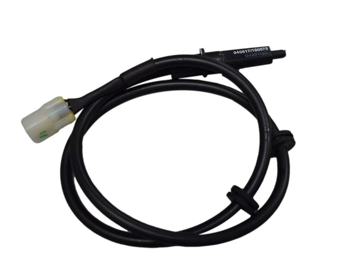 Bajaj Pulsar 180 II Original Speed Sensor | Mundimotos