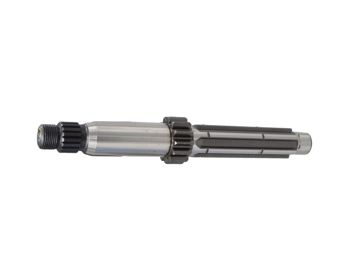 Bajaj Pulsar 180 II Primary Shaft Original (13 Teeth) - Mundimotos
