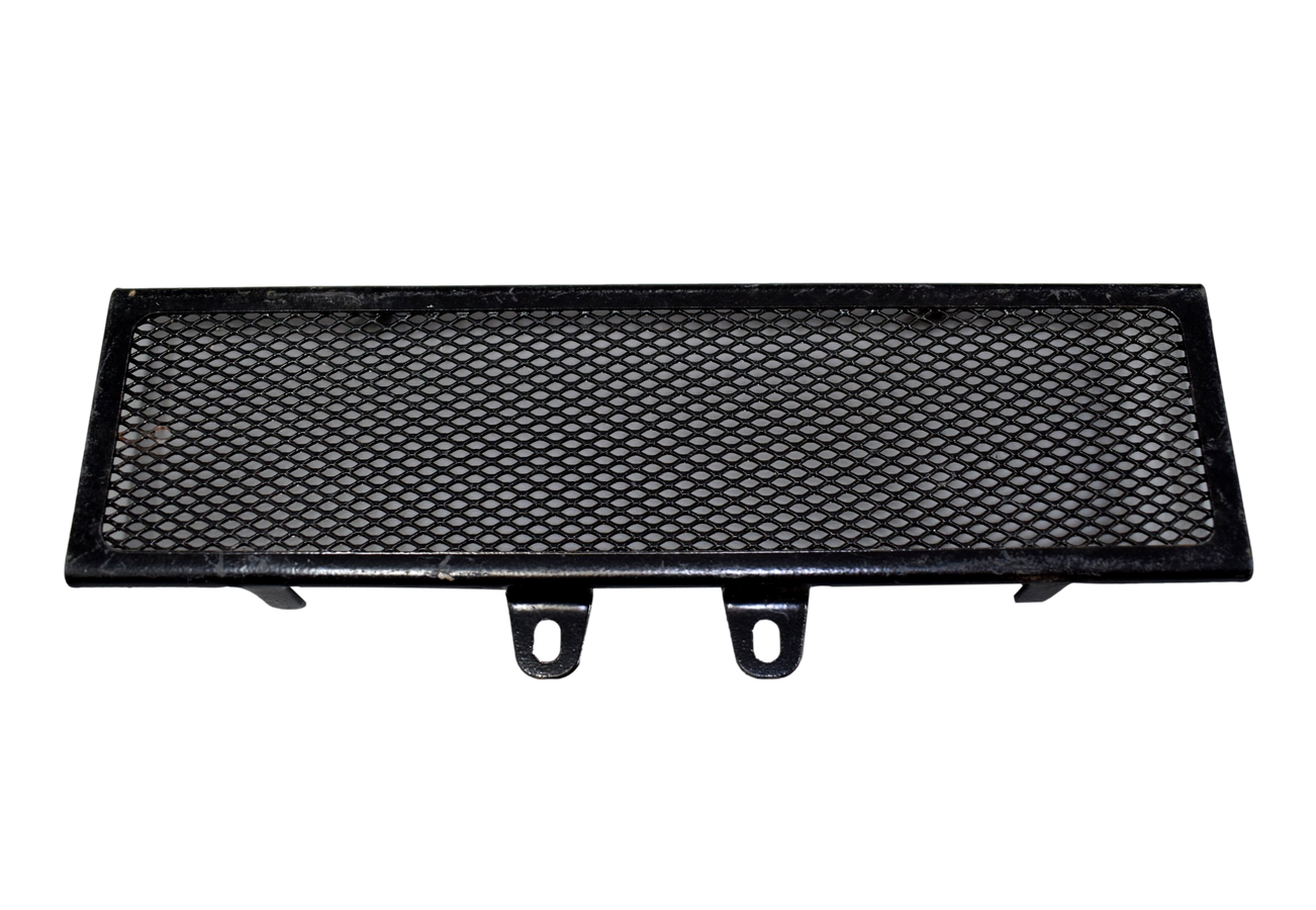 RADIATOR GRILL PUL220 ORIGINAL - Mundimotos