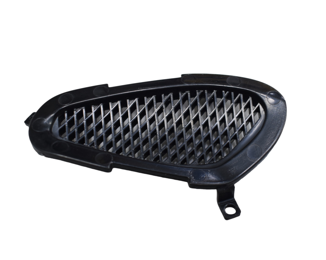 GRILLE LID RH PULSARUG ORIGINAL | Mundimotos