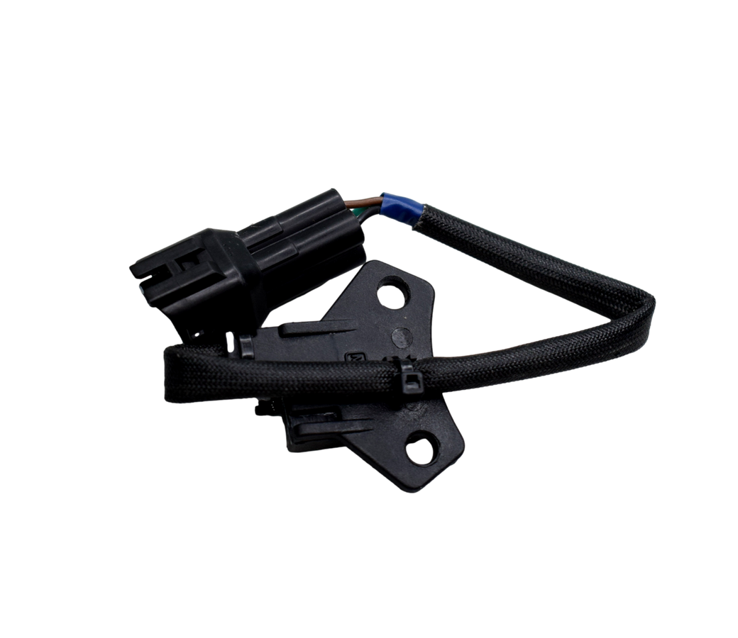 Bajaj Pulsar 220F Original Directional Sensor | Mundimotos