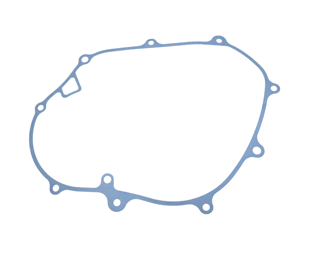 Clutch Packing Discover 125/135 Bajaj Original | Mundimotos
