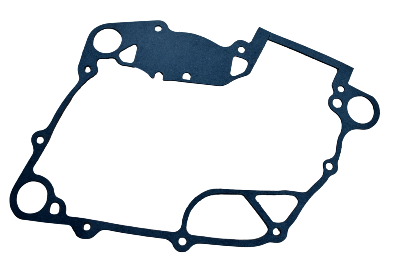 Discover Motor Center Packaging National Generic | Mundimotos