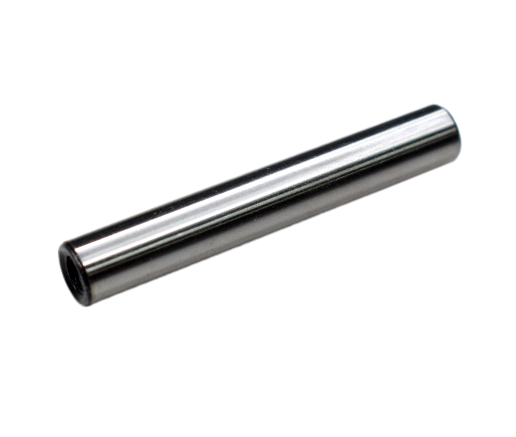 Discover Bajaj Original Exhaust Rocker Pin | Mundimotos