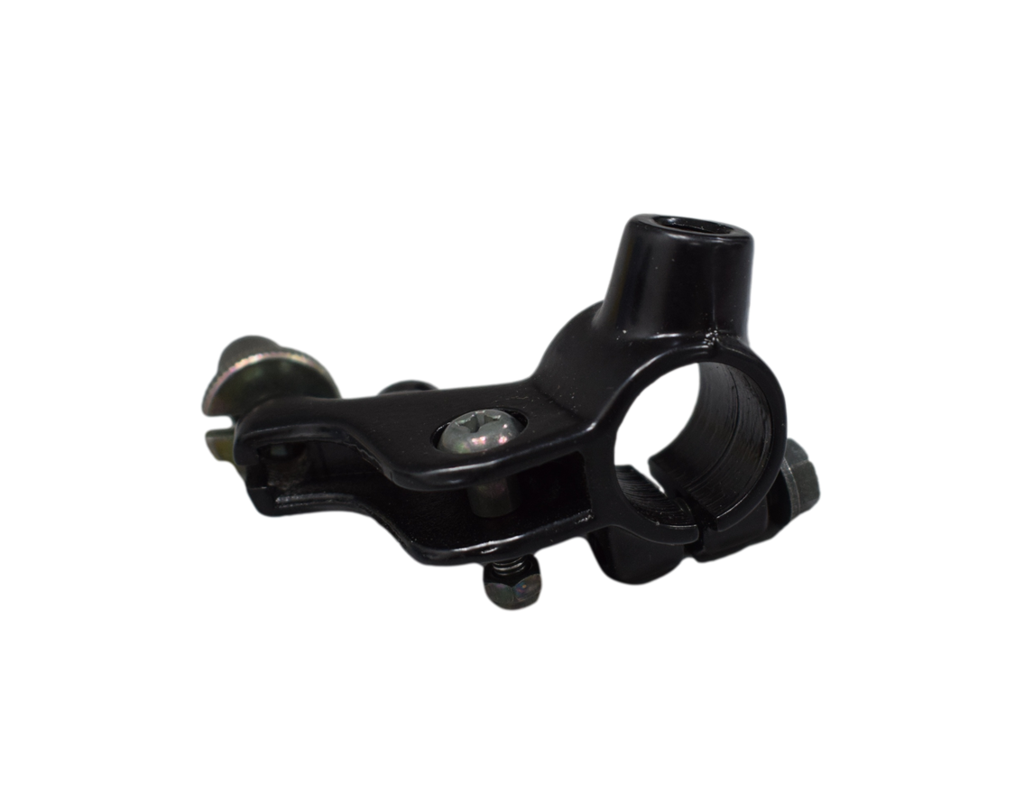 Bajaj Original Discover 125 Crankshaft Support (Left) - Mundimotos