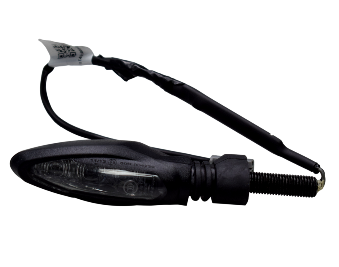 Bajaj Pulsar 200 Rs Original Directional Switch (Rear Right) | Mundimotos