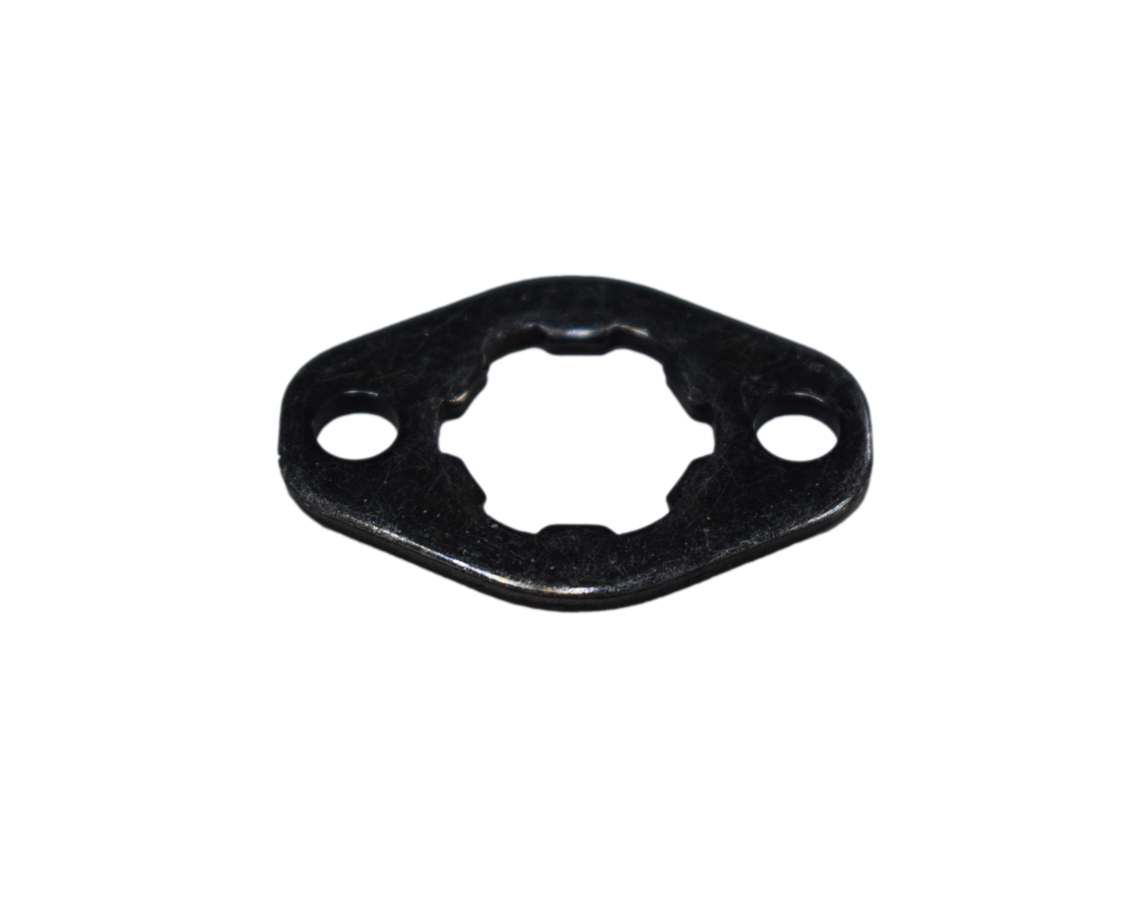 Boxer 100 K-Tec Bajaj Original Output Sprocket Washer | Mundimotos