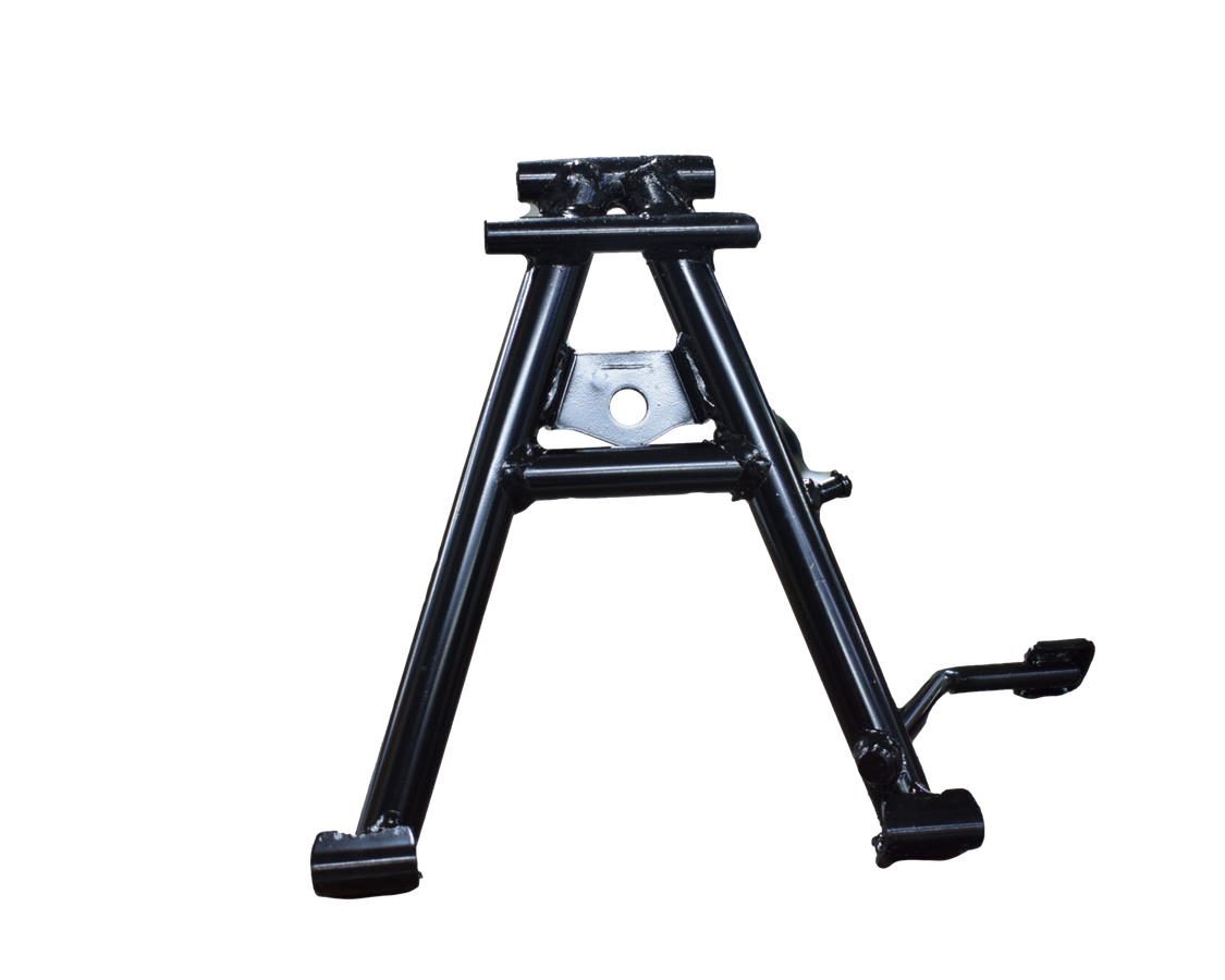 Gato Central Boxer 100 S1D Bajaj Original | Mundimotos