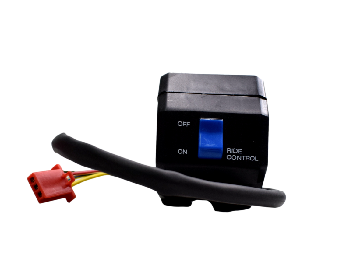 Right Command Boxer 100 Ct S1D Generic India | Mundimotos