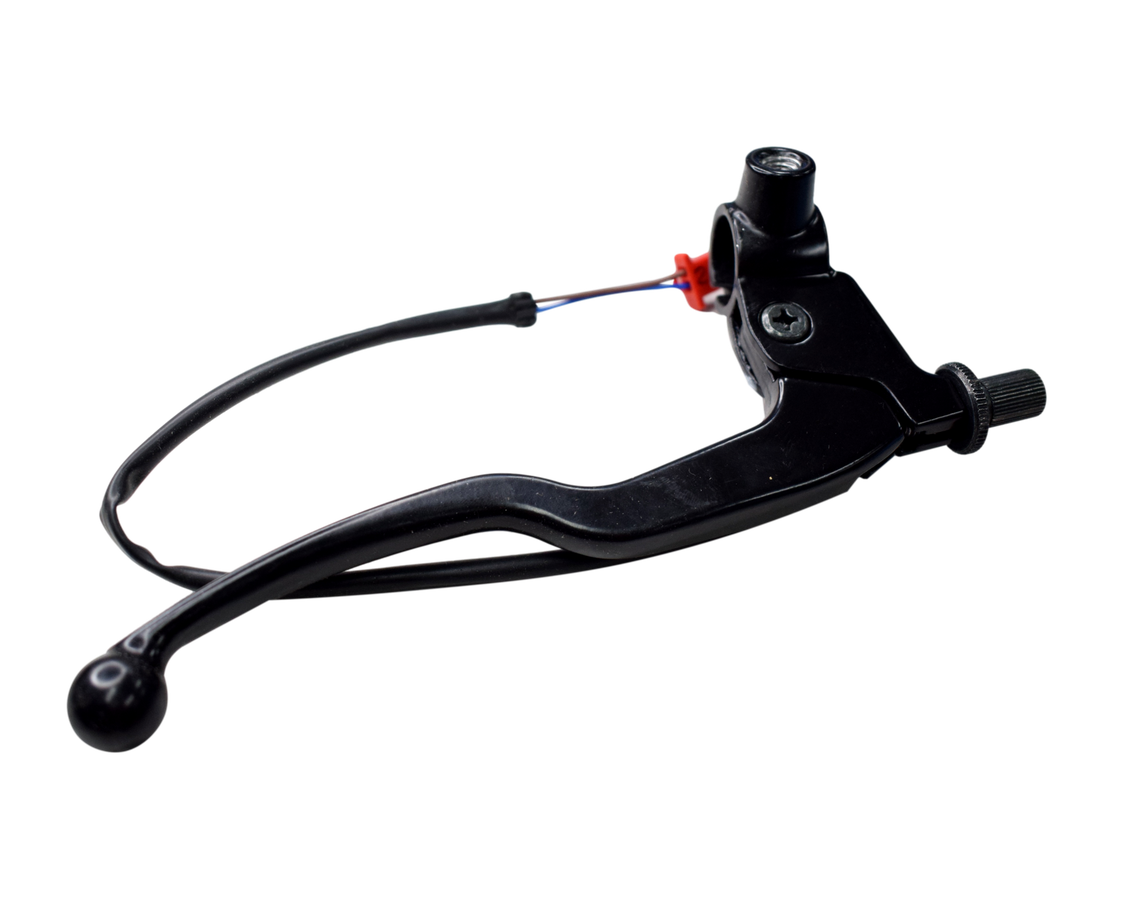 Crankshaft Support Discover 100 - Xcd 125 Bajaj Original (With Cranksh ...