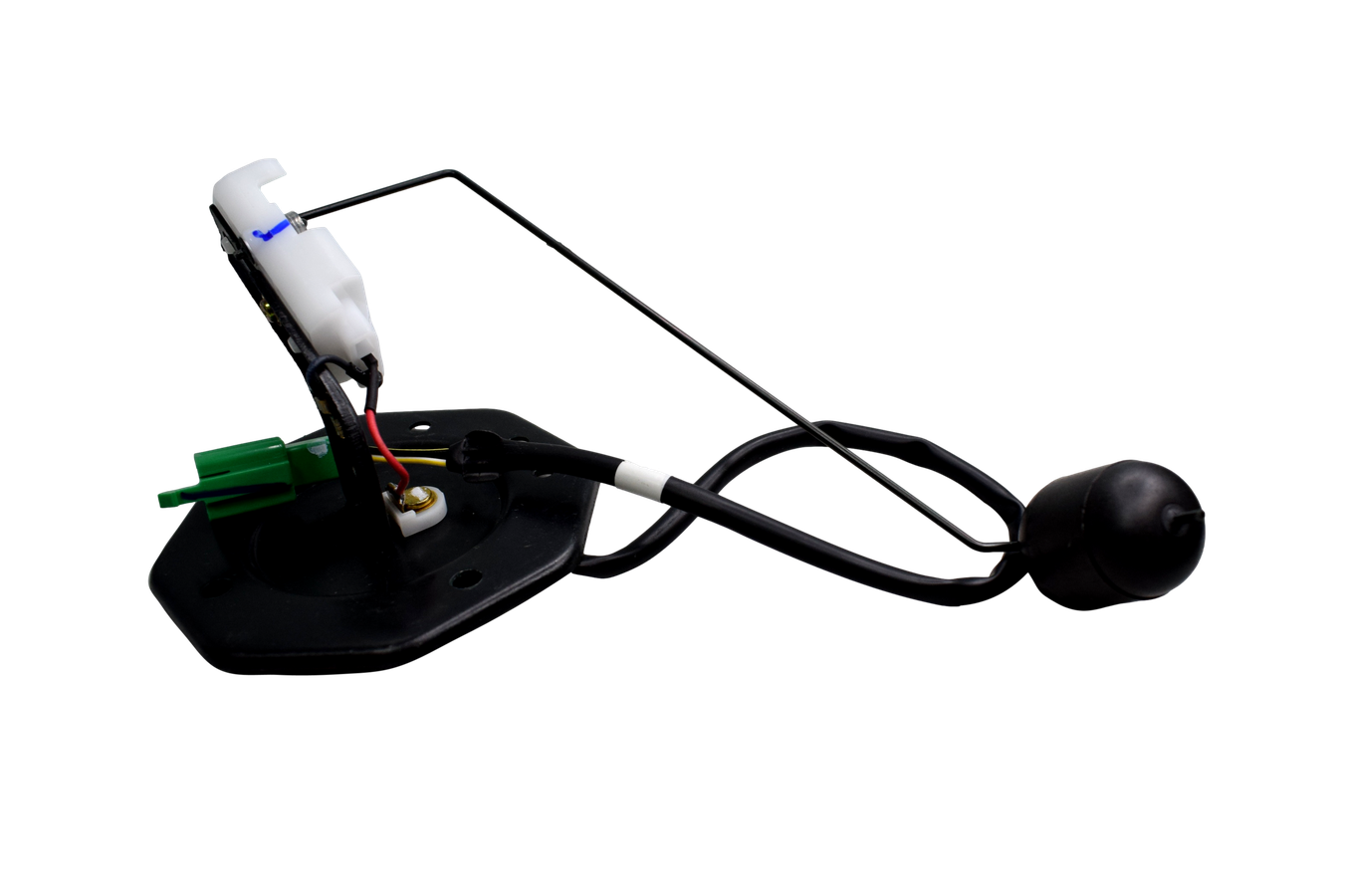 MEDIDOR DE GASOLINA BOXER CT 125/102/ES/KS | Mundimotos