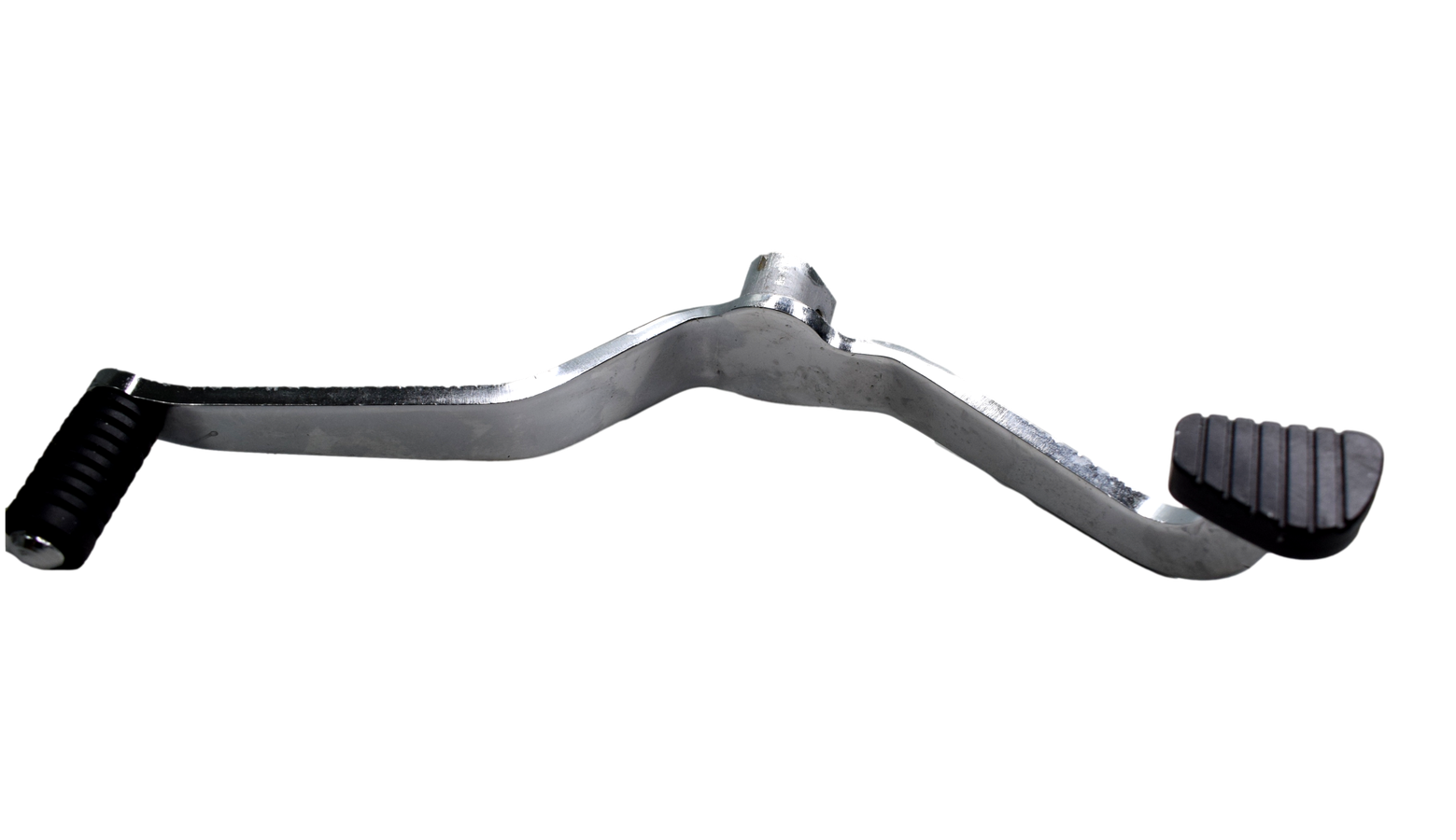 PEDAL CAMBIOS BOXER CT 102/ES/KS | Mundimotos