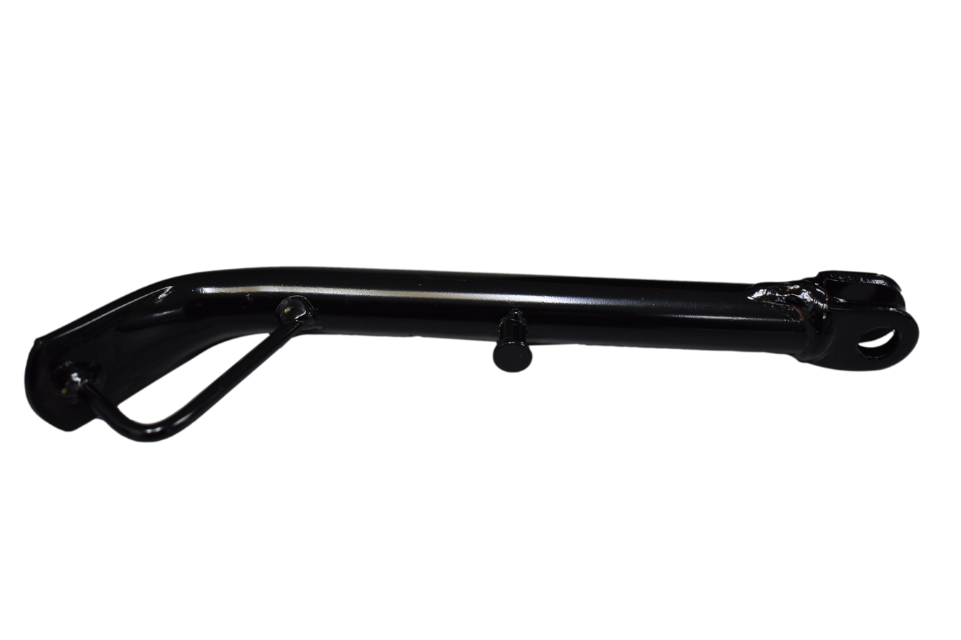 Side Jack Xcd 125 - Boxer 100/150 Bm Es/Ks Bajaj Original | Mundimotos