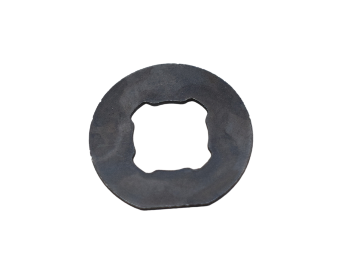 Discover 100 - Boxer 100/150 Bm Bajaj Original Box Washer | Mundimotos