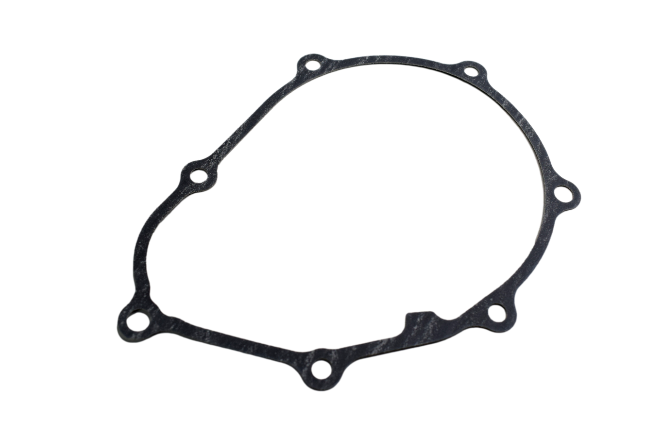 Steering Wheel Cover Gasket Platinum 110 - Boxer Ct 102 Es Bajaj Origi ...