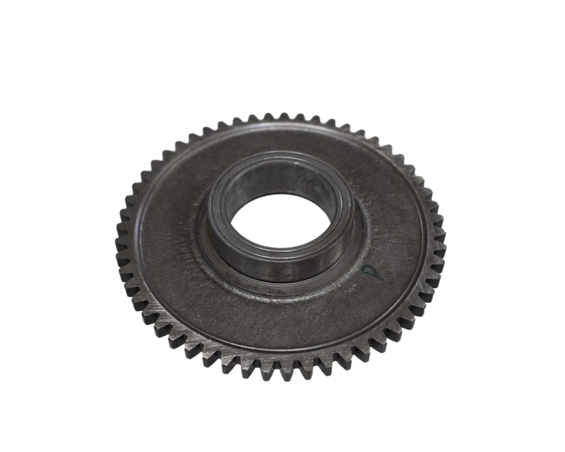 Bajaj Original Pulsar 220 F/S Starter Pinion - Mundimotos