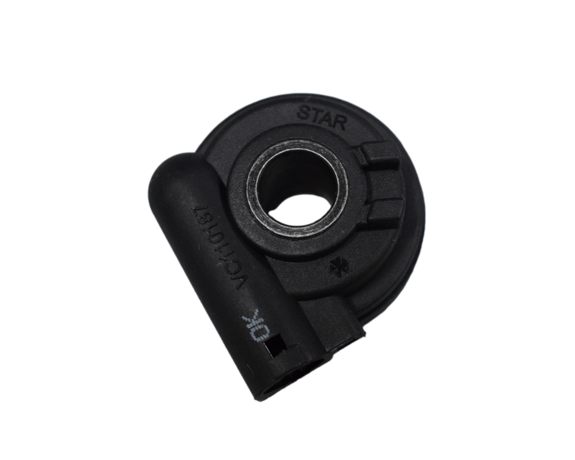 Original Bajaj Pulsar 220/180Ug Speedometer Pinion Box - Mundimotos