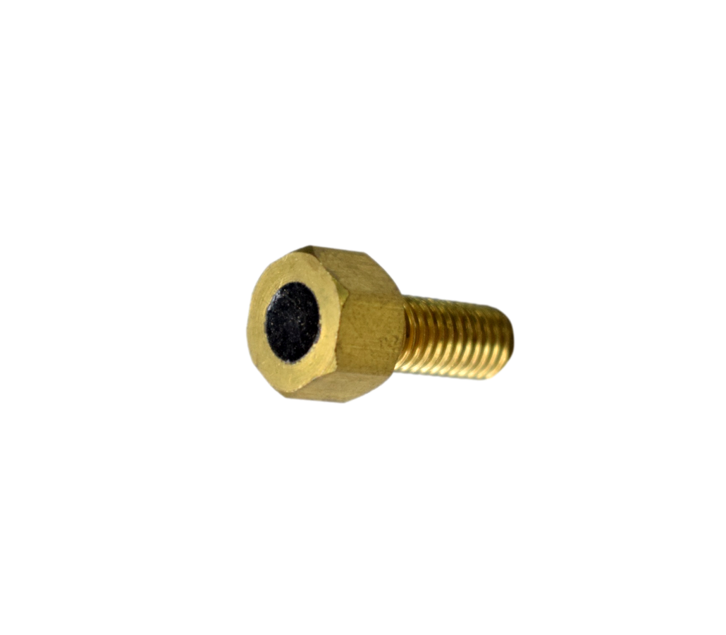 BRAKE SWITCH MAGNET PUL/UG/200/220 ORIGINAL - Mundimotos