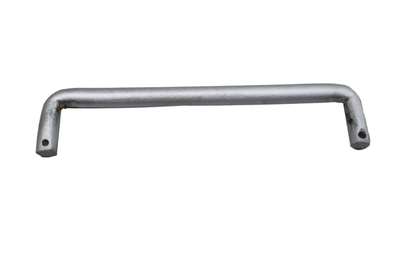 Bajaj Pulsar 135 Original Gear Shift Pedal Rod - Mundimotos