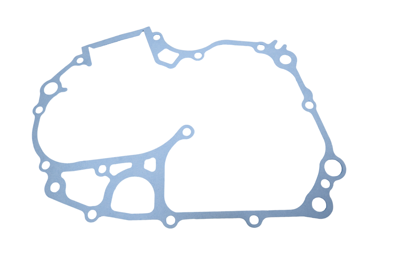 Bajaj Pulsar 160 Ns Original Engine Center Gasket | Mundimotos