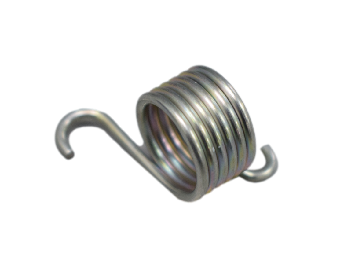 Resorte Interno de Clutch Pulsar 160 Ns Bajaj Original | Mundimotos