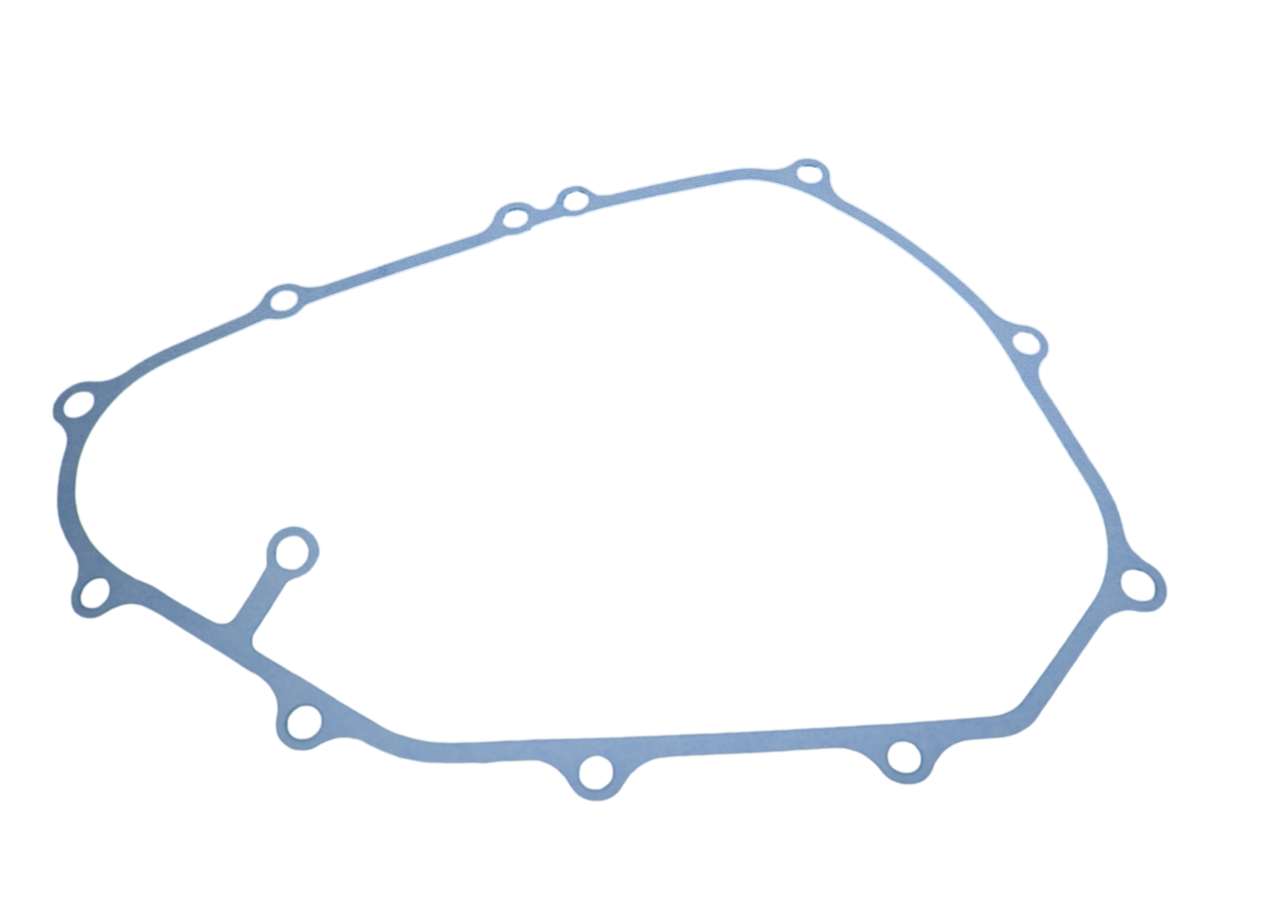 Bajaj Pulsar 150 Ns Clutch Pack Original | Mundimotos