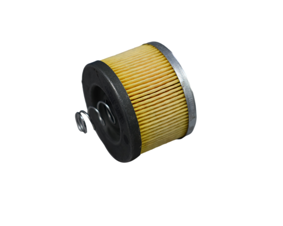 Original Bajaj Pulsar 150/160 Ns Oil Filter | Mundimotos