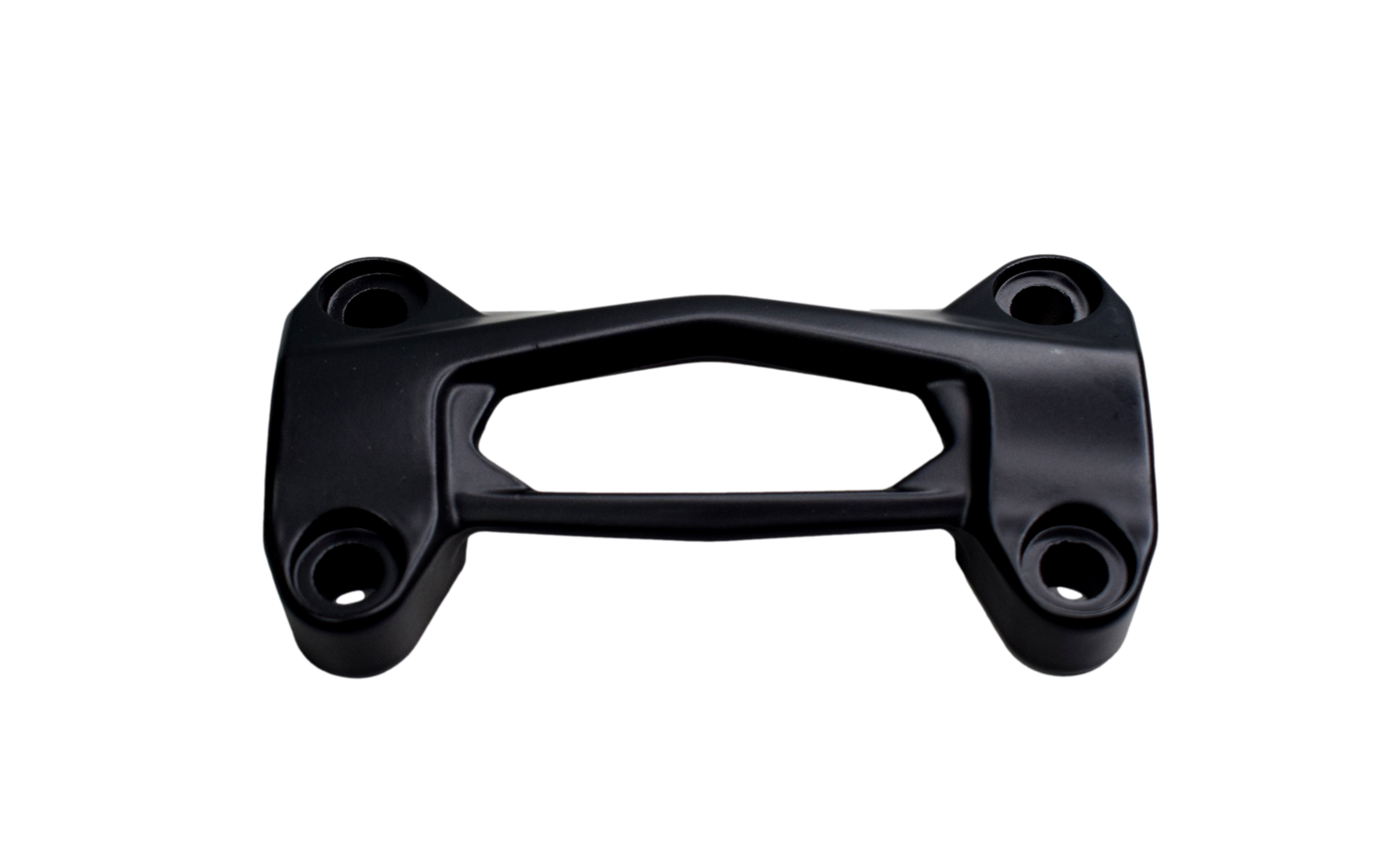 Bajaj Dominar 400 Original Handlebar Clamp (Upper) | Mundimotos