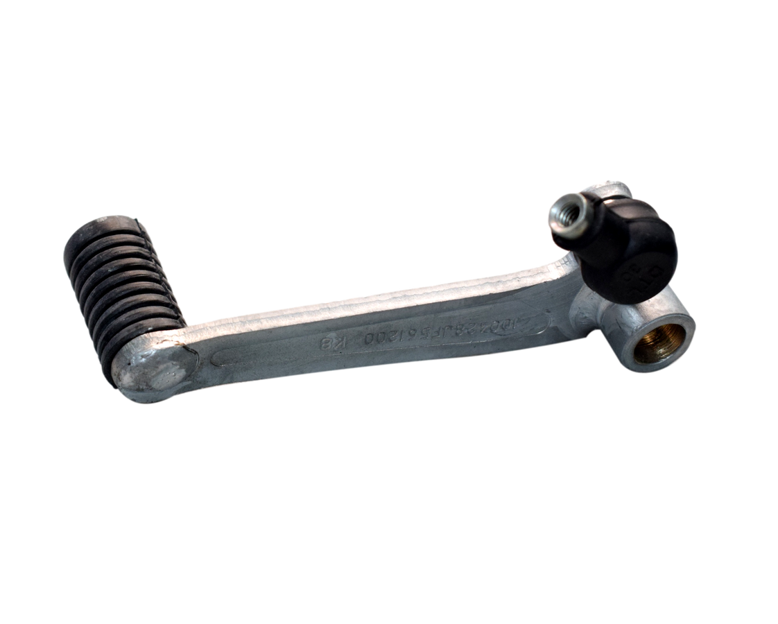 PULSAR 150 AS ORIGINAL GEAR PEDAL | Mundimotos