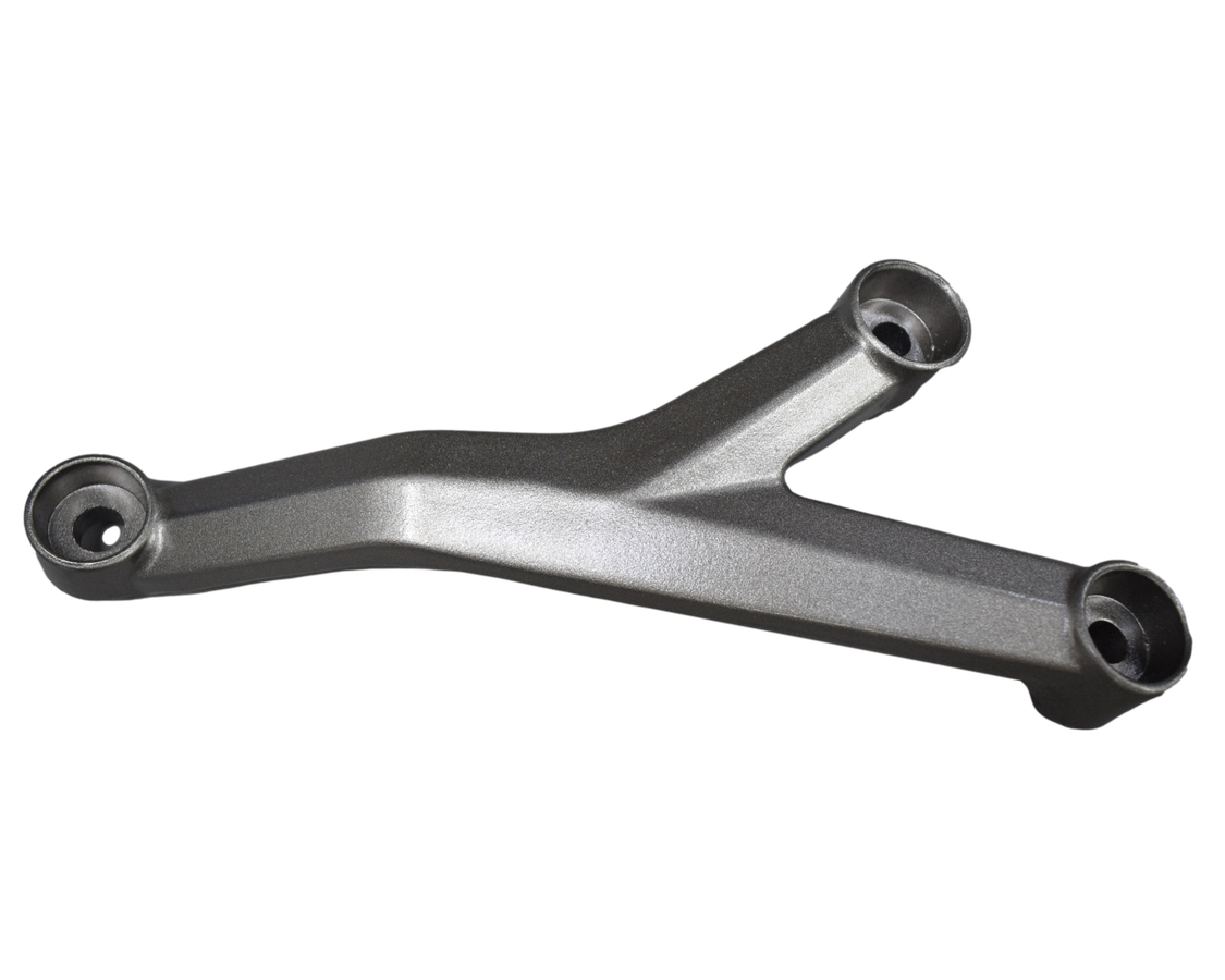 Bajaj Pulsar 200 NS Original Engine Mount (Right) - Mundimotos