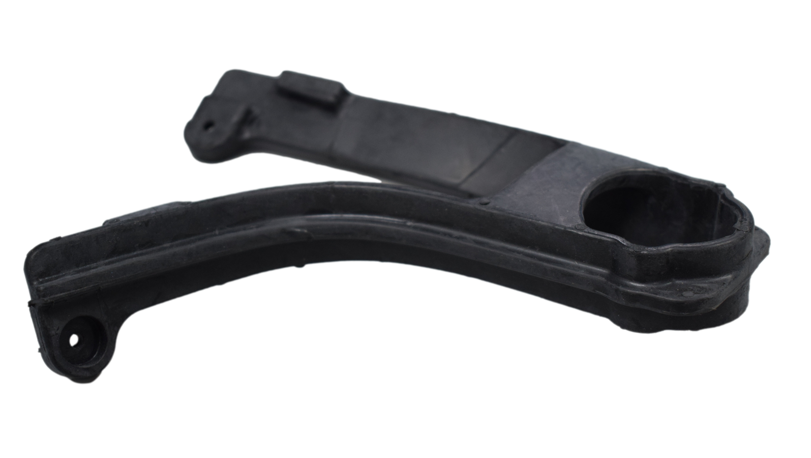 Bajaj Original Pulsar 200 NS Chain Slider - Mundimotos