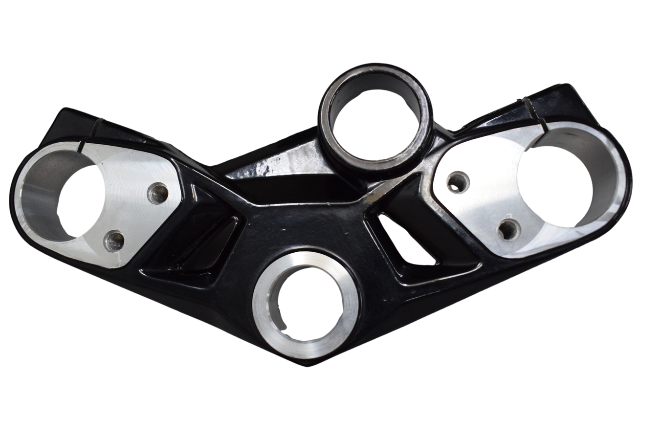 PULSAR 200 NS ORIGINAL PIN HEAD - Mundimotos