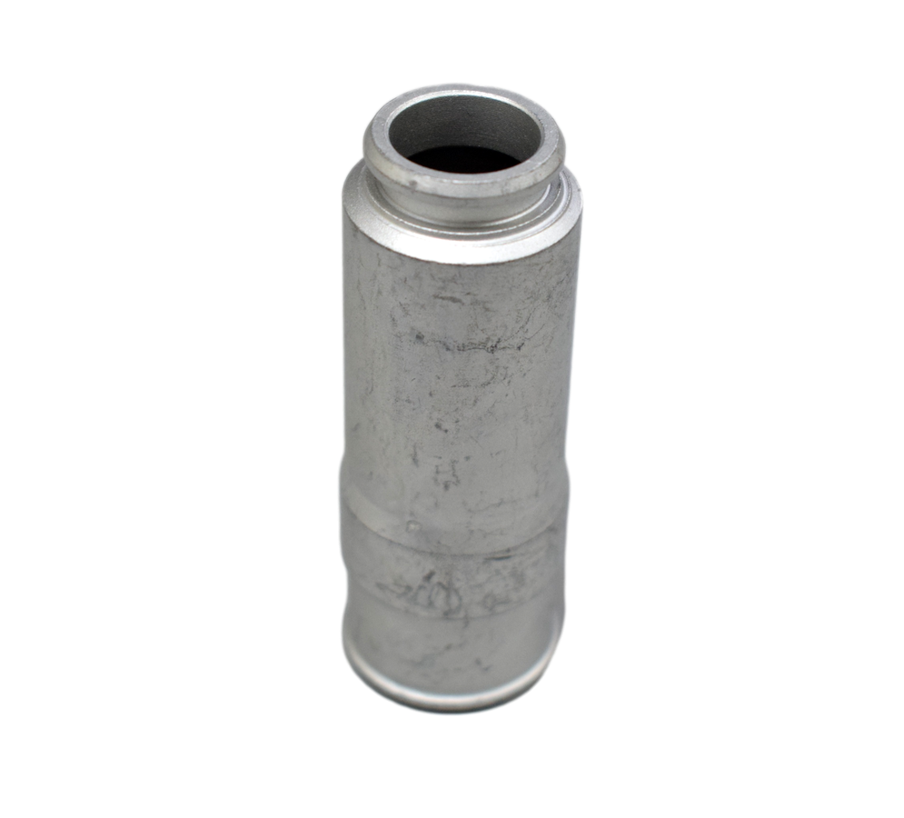 TORRE BUJIA 200 NS BSIV ORIGINAL | Mundimotos