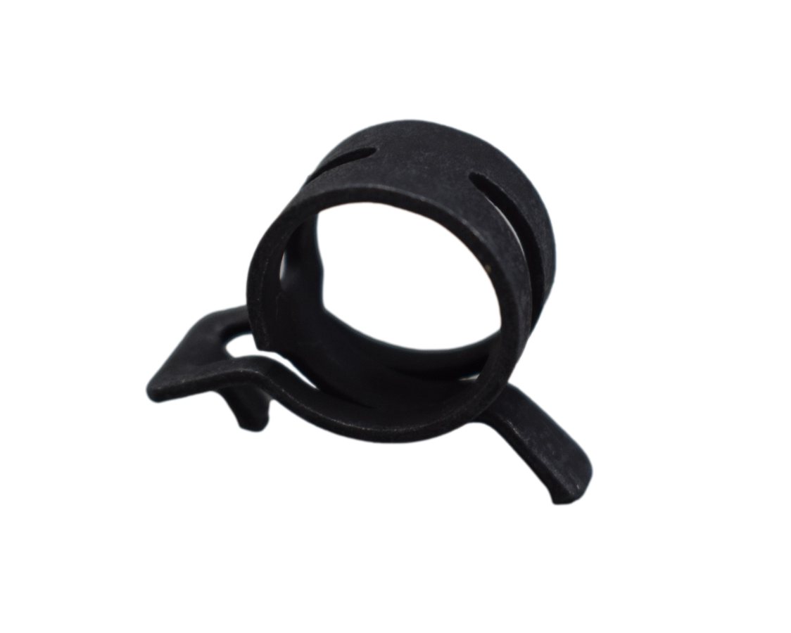 Bajaj Pulsar 200 NS BS4 Radiator Clamp Original - Mundimotos