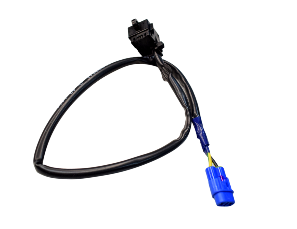 Switch de Clutch Dominar 400/Ug Bajaj Original | Mundimotos
