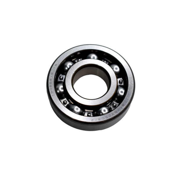 RODAMIENTO 6305 RE205