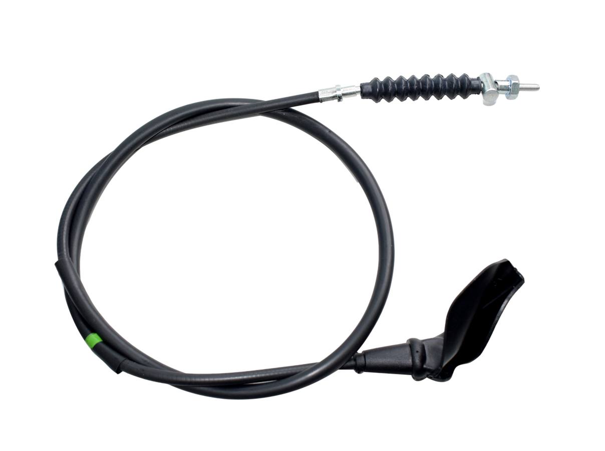 Cable Freno Boxer 150 Bm Original | Mundimotos