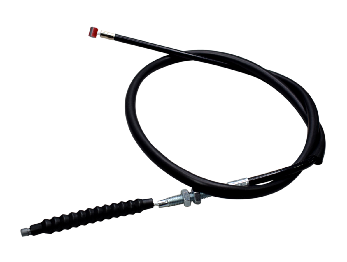 Cable de Clutch Combat Victory Original | Mundimotos