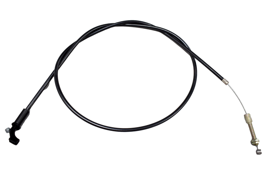 CABLE CHOCK BOXER S1-D/CALIB INDIA